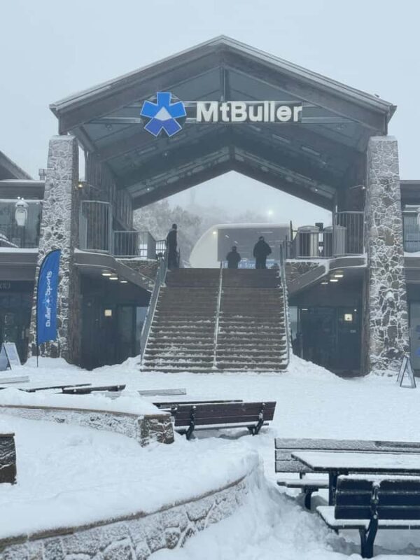 Melbourne: Mt Buller Day Trip with Yarra Valley Chocolaterie - FAQ