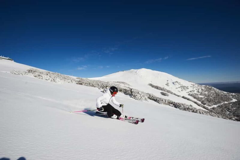 Melbourne: Mt Buller Snow Tour-Save on Hire & True 5 Hrs Fun - FAQs