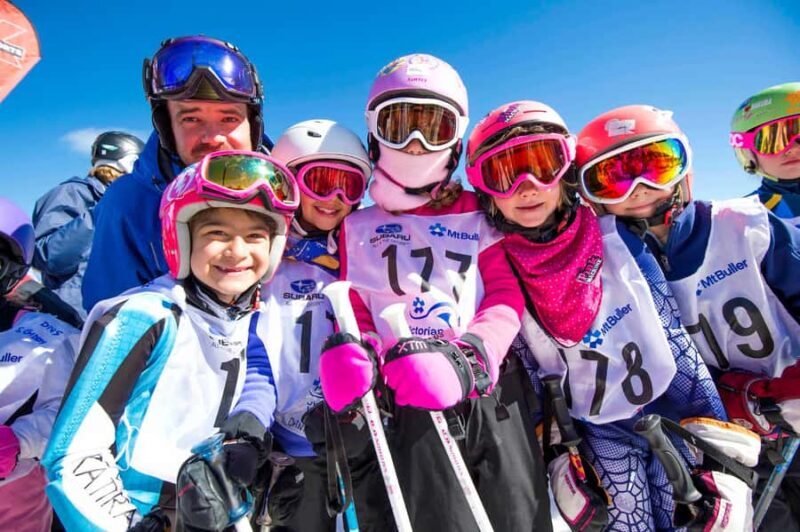 Melbourne: Mt Buller Snowy Escape Trip - 6 Hours of Snow Fun - An In-Depth Look at the Tour Experience