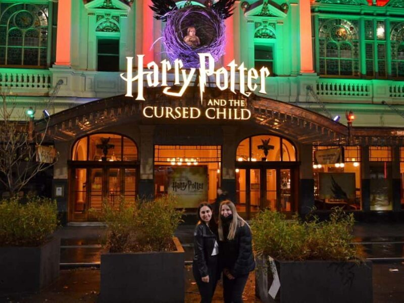 Melbourne: Nighttime Private City Tour with Transfer & Stops - The Value: How Good Is It for Your Budget?