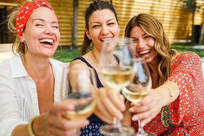 Melbourne Phillip Island 1 Day Tour - FAQ