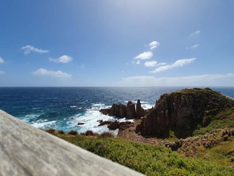 Melbourne: Phillip Island Penguins, Koalas & Hike Tour - An In-Depth Look at the Phillip Island Experience