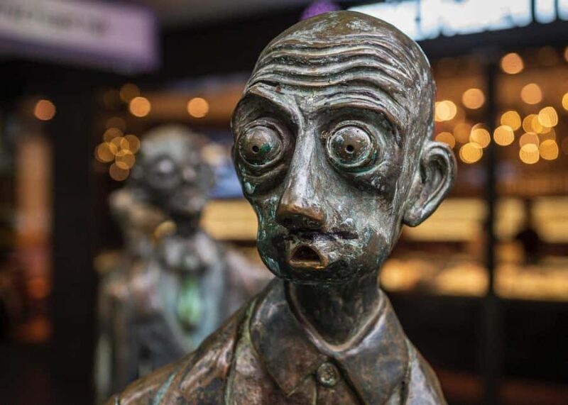 Melbourne Photography Masterclass Private Photography Lesson - Who Should Consider This Experience?