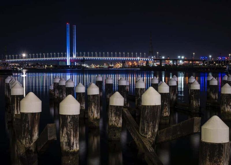 Melbourne Photography Masterclass Private Photography Lesson - FAQ