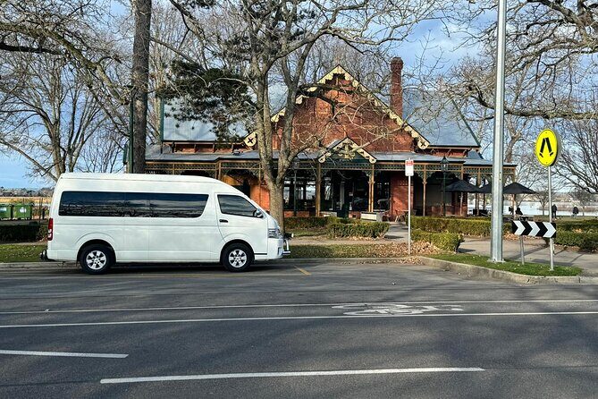 Melbourne Private Ballarat Sovereign Hill Gold Mine Tours - Why This Tour Offers Great Value