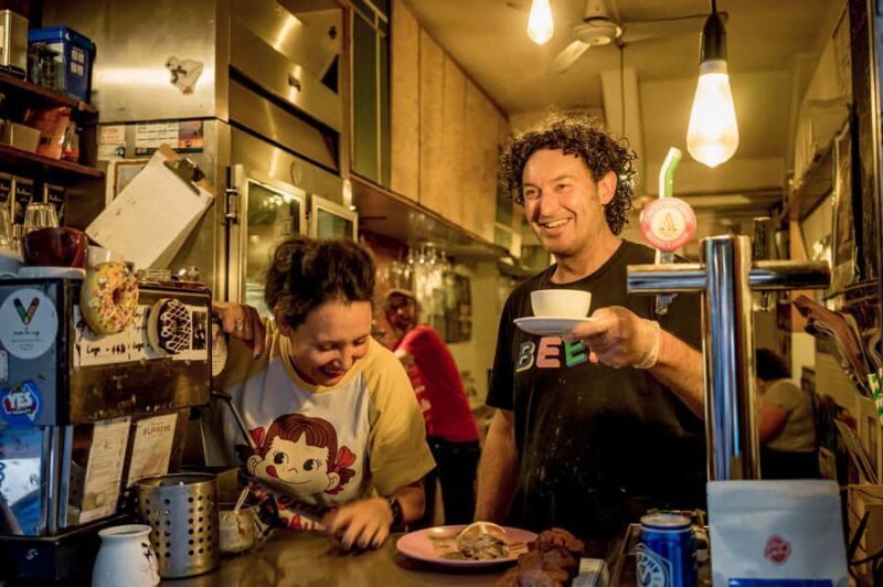 Melbourne: Private Bites & Sights Tour w/ Observation Deck - In-Depth Breakdown of the Itinerary