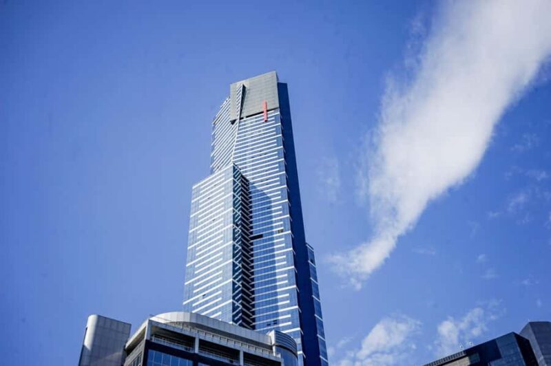 Melbourne: Private Bites & Sights Tour w/ Observation Deck - Who Would Love This Tour?