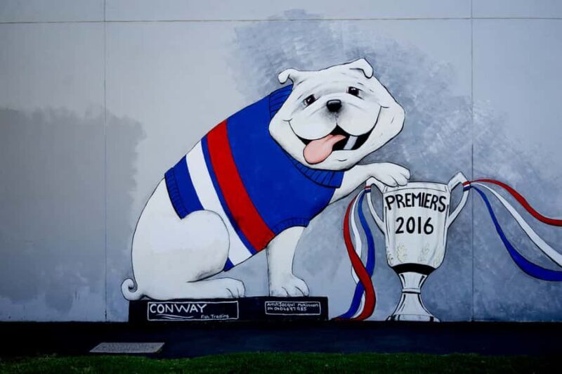 Melbourne: Private Foodies Guide to Footscray Walking Tour - An In-Depth Look at the Footscray Foodie Tour