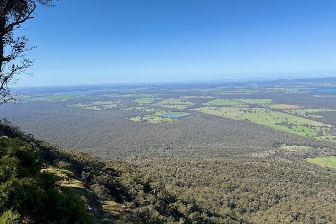 Melbourne: Private Grampian National Park Tours - Final Thoughts: Is It Worth It?