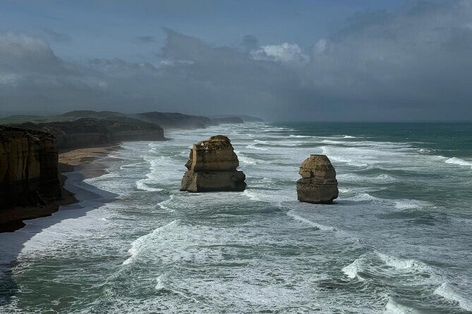 Melbourne: Private Great Ocean Road & 12 Apostles Tours - Final Thoughts