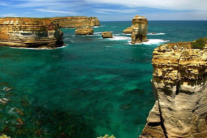Melbourne: Private Great Ocean Road & 12 Apostles Tours - FAQs