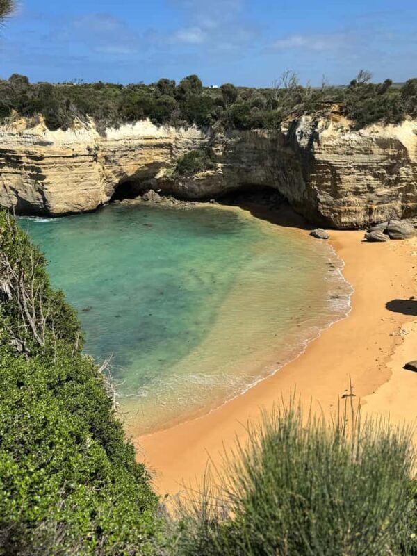 Melbourne: Private Great Ocean Road & 12 Apostles Tours - Why This Tour Is Worth Considering