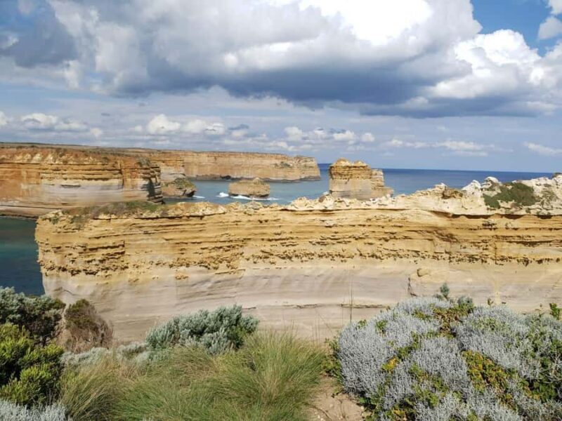 Melbourne: Private Great Ocean Road & 12 Apostles Tours - Who Is This Tour Best For?