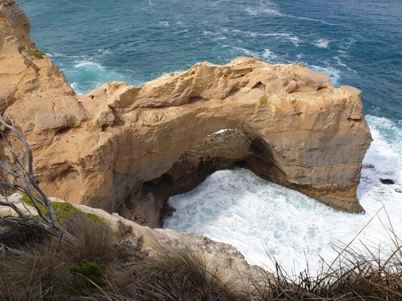 Melbourne: Private Great Ocean Road & 12 Apostles Tours - FAQs
