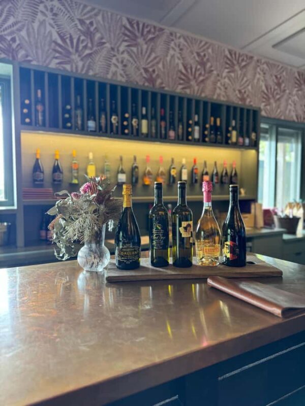 Melbourne: Private Mornington Peninsula Wine & Cheese Tours - Practical Details and Value