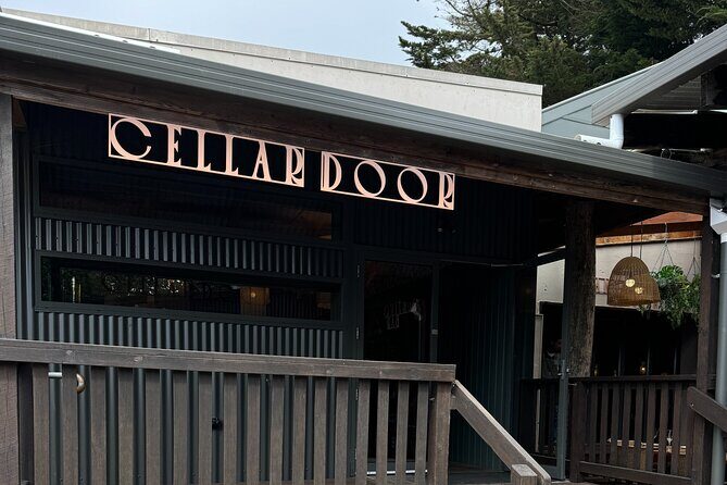 Melbourne: Private Mornington Peninsula & Winery Tours. - Final Verdict