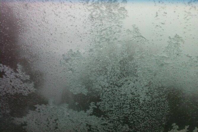 Melbourne: Private Mount Buller Snow and Ski Tours - Optional Stop: Yarra Valley Chocolaterie & Ice Creamery