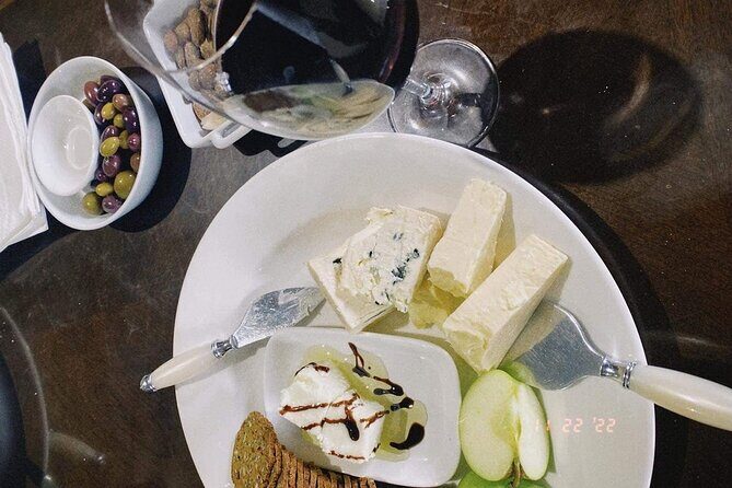 Melbourne Private Penguins Koalas TOUR-Melbourne City Tour JEWELS - The Itinerary Breakdown: What to Expect