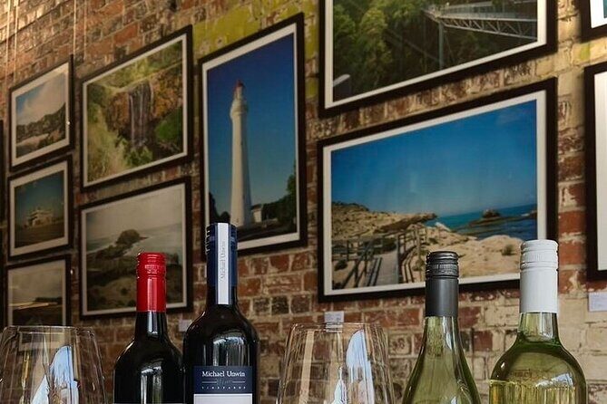 Melbourne Private Penguins Koalas TOUR-Melbourne City Tour JEWELS - Practical Tips & Considerations