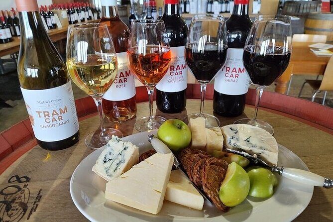 Melbourne Private Penguins Koalas TOUR-Melbourne City Tour JEWELS - FAQs