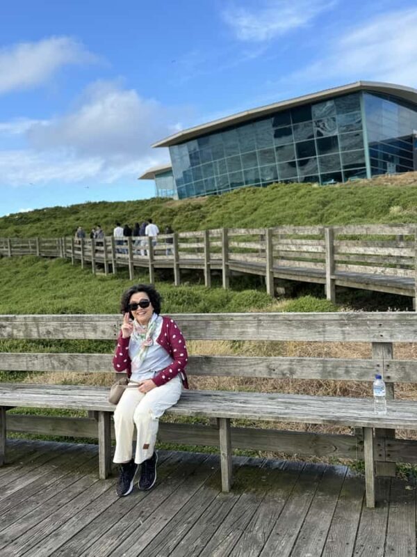 Melbourne: Private Phillip Island Penguin Parade Tours - Accessibility and Practicalities