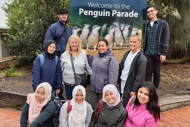 Melbourne: Private Phillip Island Penguin Parade & Wildlife Tours - What Makes This Tour Stand Out?
