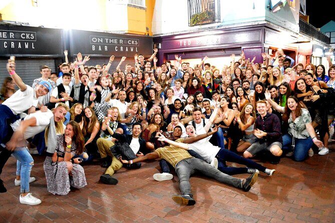 Melbourne Pub Crawl - Who Should Consider This Tour?