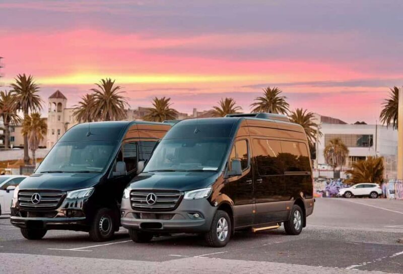 Melbourne Puffing Billy Penguin Yarra Valley Wine choc Tour - An In-Depth Look at the Tour Experience