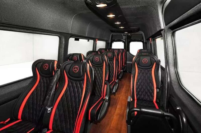 Melbourne Puffing Billy Penguin Yarra Valley Wine choc Tour - FAQs