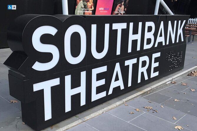 Melbourne Scavenger Hunt - Arts & Culture Adventure - Price and Value Analysis