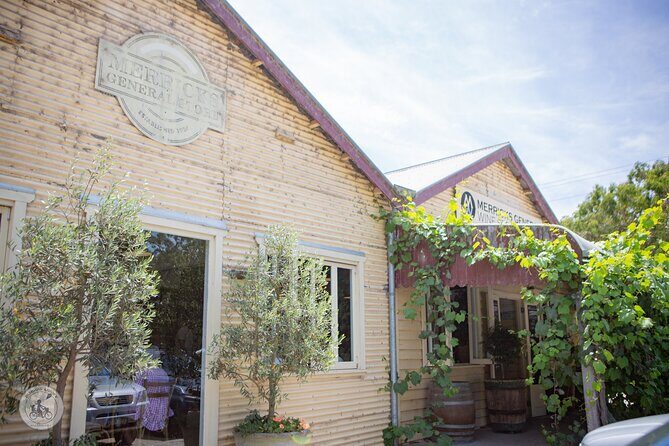 Melbourne Shore Excursion, Aussie Wildlife, Lunch, Wine & Sights - FAQs