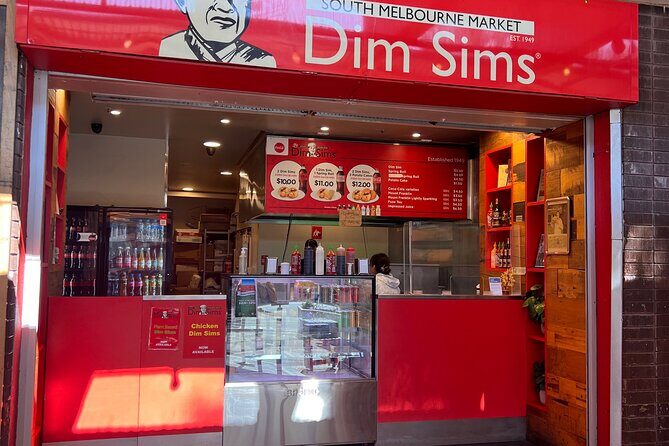 Melbourne Shore Excursion: Private City Tour 5 Hours - Final Thoughts