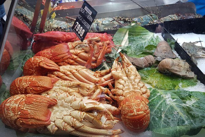 Melbourne Sights & Sounds Private Tour - Pricing and Value