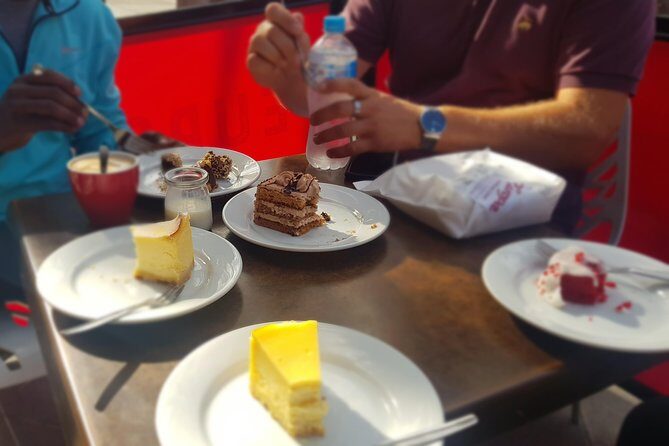 Melbourne Sights & Sounds Private Tour - FAQ