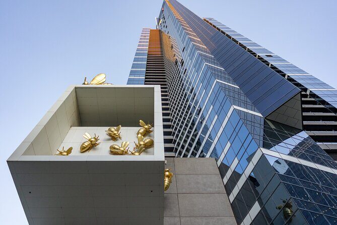 Melbourne Sightseeing Tour in Small Group - An In-Depth Look at the Melbourne Sightseeing Tour