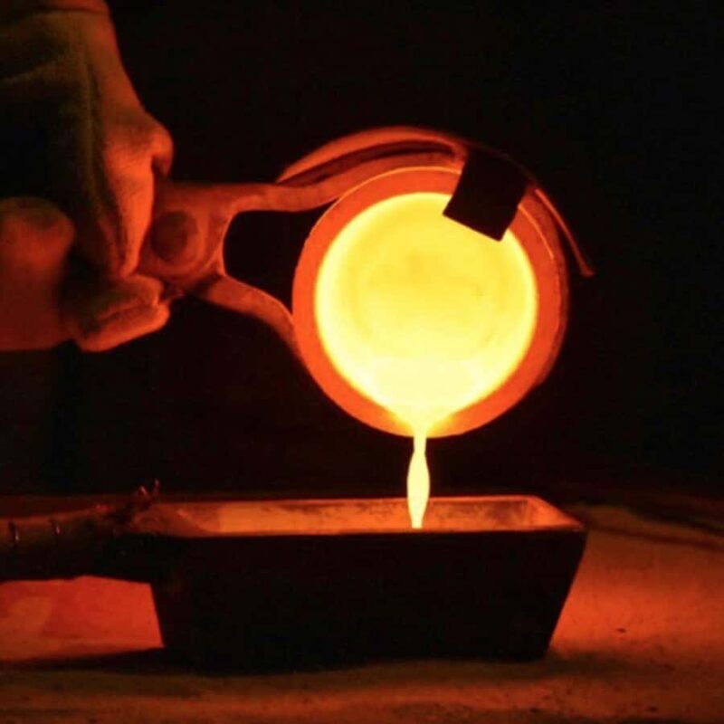 Melbourne: Sovereign Hill and Lake Ballarat Day Trip - Key Points