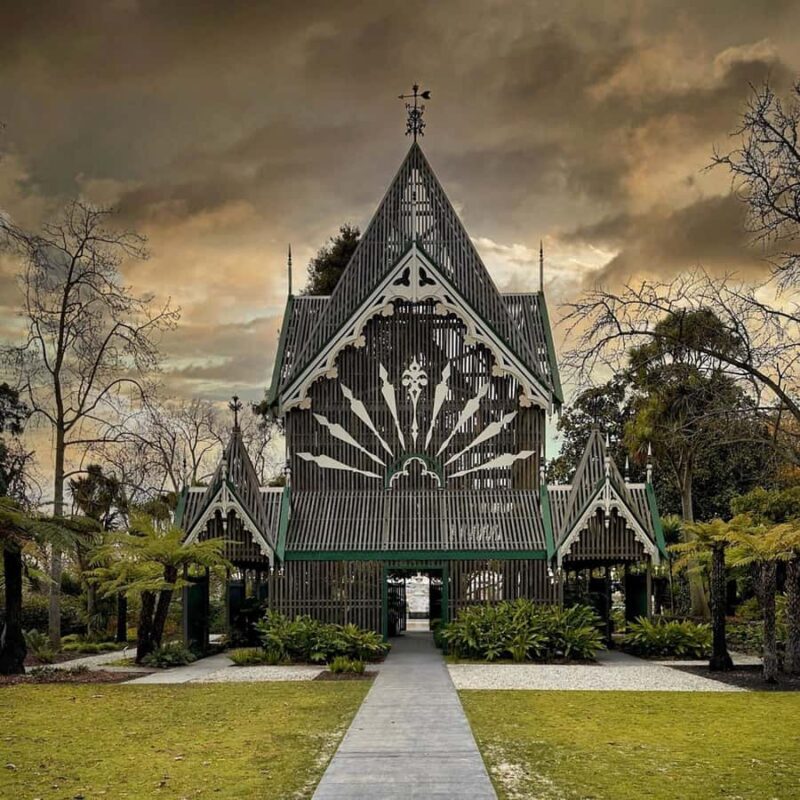 Melbourne: Sovereign Hill and Lake Ballarat Day Trip - A Closer Look at the Experience