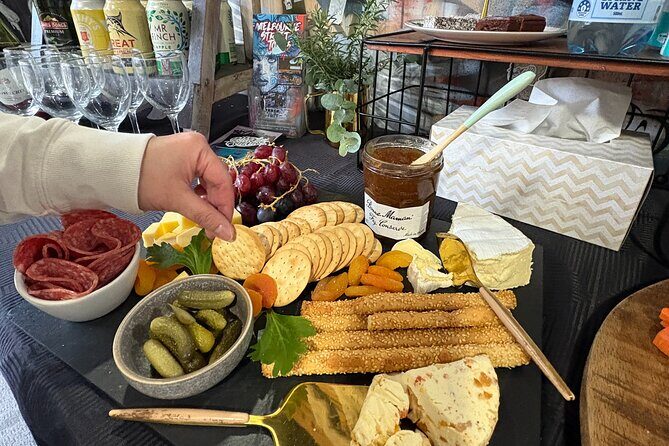 Melbourne Street Art Tour - Final Thoughts: Is It Worth It?