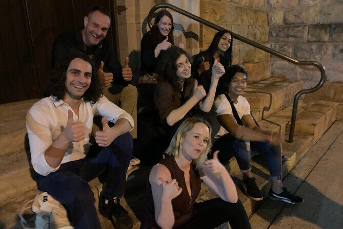 Melbourne Street Art Tour with a Local: Private & Personalized - FAQs