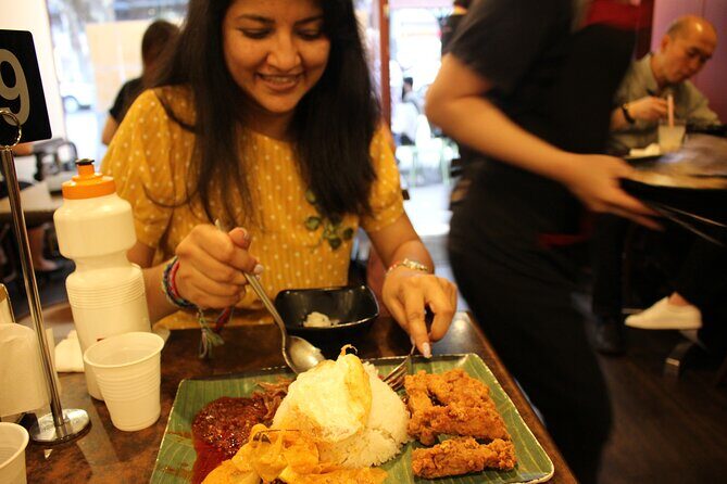 Melbourne Street Food and Bars Crawl - Final Thoughts: Is This Tour Right for You?