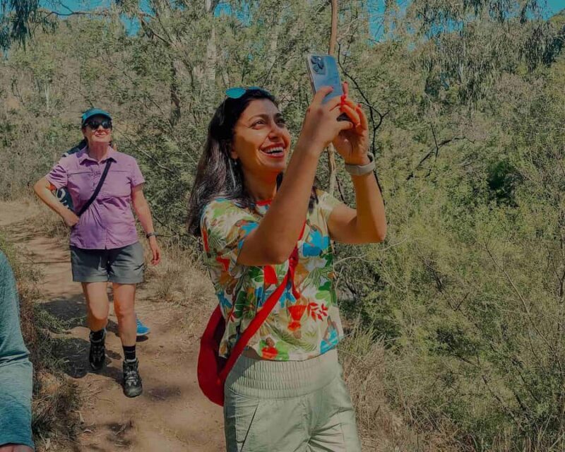 Melbourne Tour: Walk the Yarra & Heritage Convent Experience - Final Thoughts