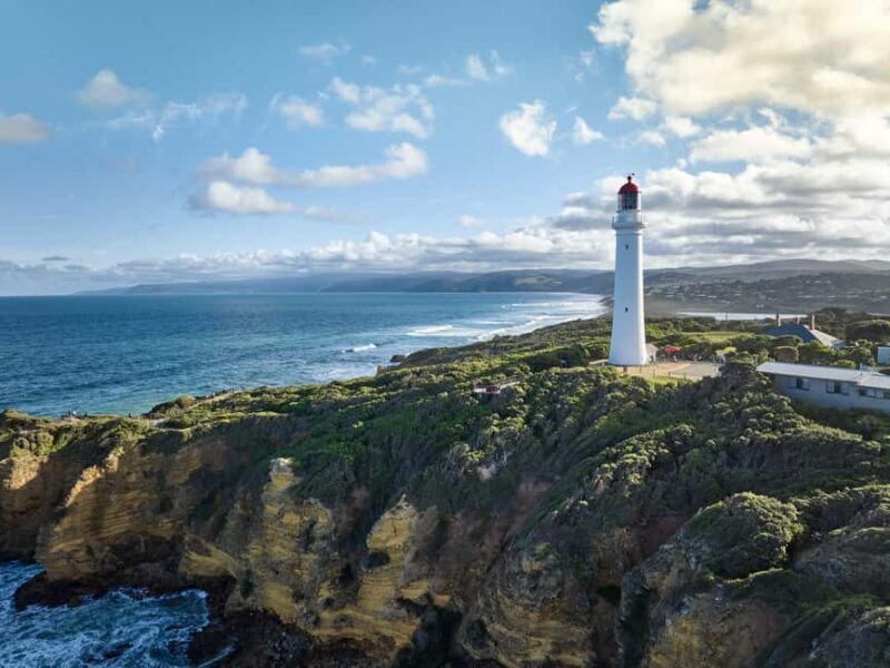 Melbourne: Ultimate Great Ocean Road Morning Escape Day Tour - Final Thoughts