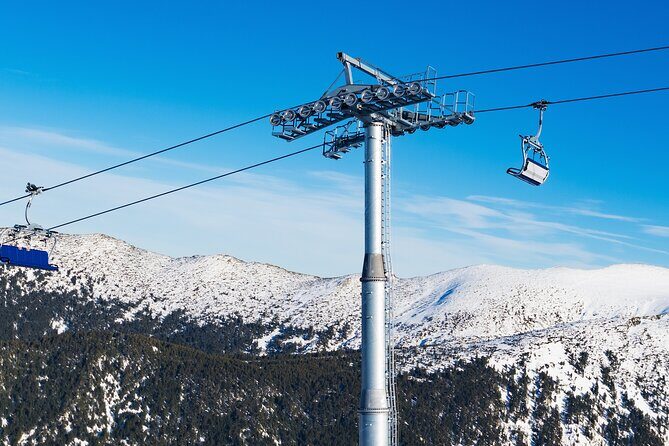 Melbourne: Ultimate Mt Baw Baw Snow Private Tour Experience. - The Value of This Tour