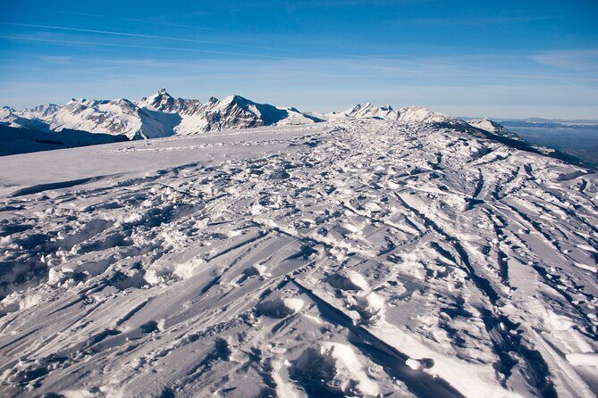 Melbourne: Ultimate Mt Baw Baw Snow Private Tour Experience. - Who is This Tour Best For?