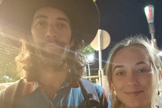 Melbourne Vampire Quest: Self-Guided Gothic Adventure - Real-Life Insights from Reviewers