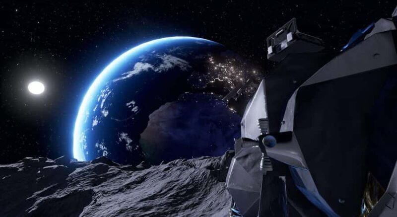 Melbourne: VR Escape Game Adventure 2+ Players - The Practical Side: Booking, Cost, and Group Dynamics