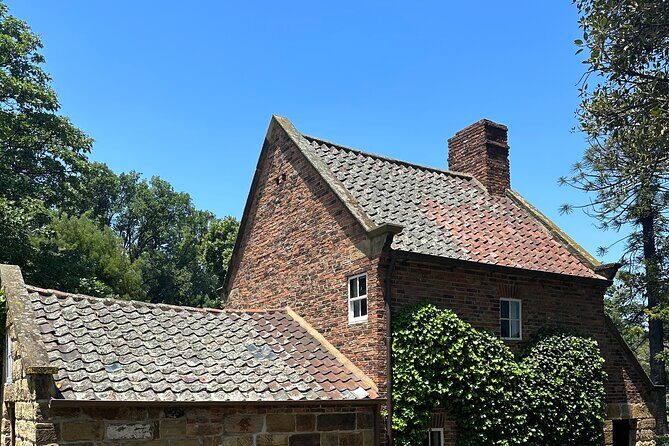 Melbourne Walking Tours - Authentic Reviews That Speak Volumes