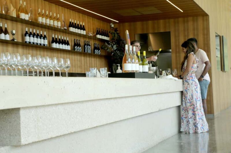 Melbourne: Yarra Valley Food & Wine Tour in a '56 Chevrolet - Practical Details & Tips