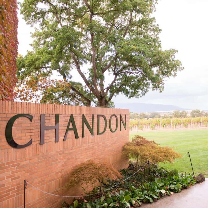 Melbourne: Yarra Valley Wine & Cherry Picking Day Trip - An Honest Look at the Yarra Valley Day Trip