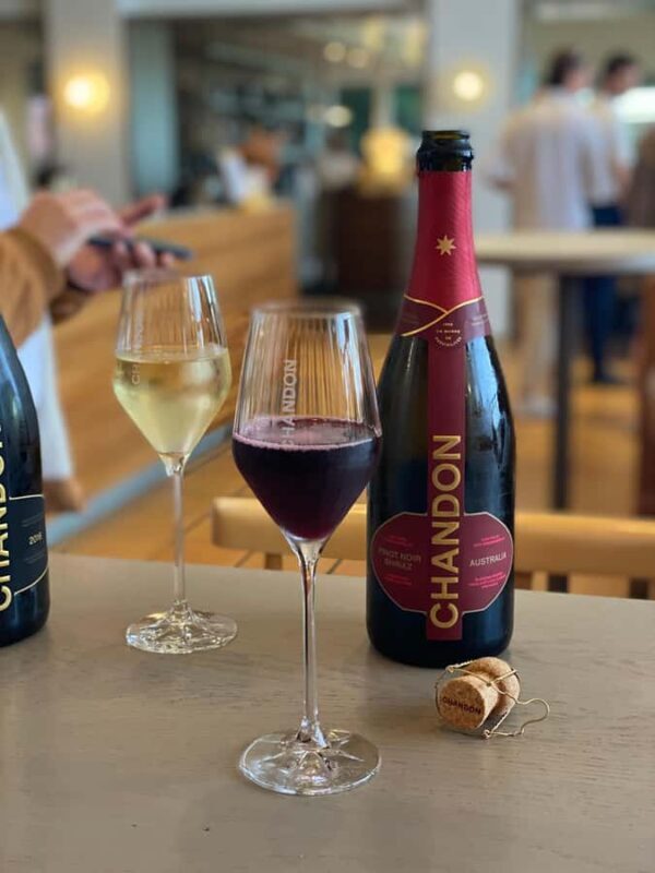 Melbourne: Yarra Valley Wine, Cider, Gin, Beer, & Choc Tour - Frequently Asked Questions